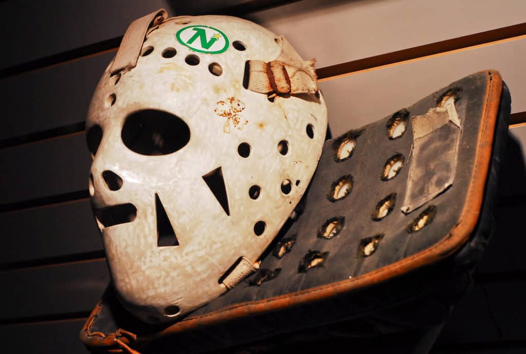The Miracle on Ice: The 1980 USA Hockey Team